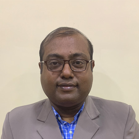 Faculty & Staff Directory - SIT | Siliguri Institute of Technology