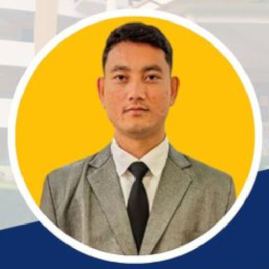 Success Stories | Siliguri Institute of Technology