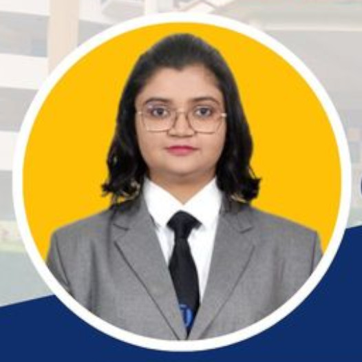 Success Stories | Siliguri Institute of Technology