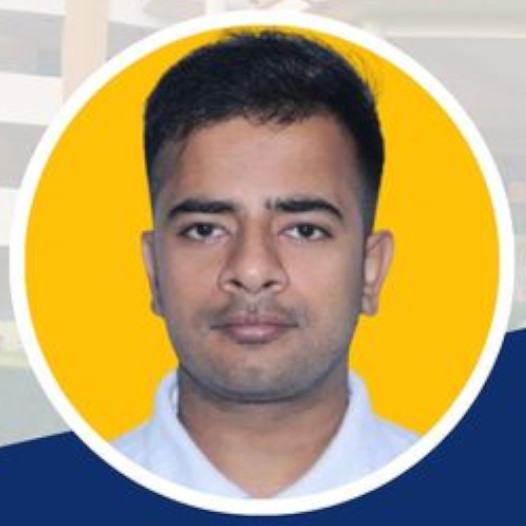 Success Stories | Siliguri Institute of Technology