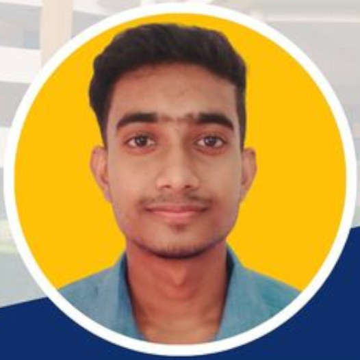 Success Stories | Siliguri Institute of Technology