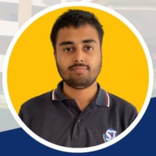 Success Stories | Siliguri Institute of Technology