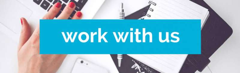 Career - SIT | Siliguri Institute of Technology